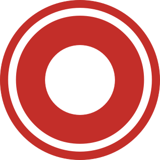 text isabel corretjer @ satisfyer com mario castro @ satisfyer com ...